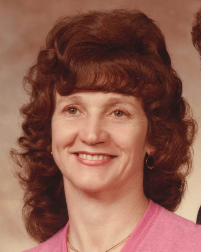 Erika Marie Abram | News, Sports, Jobs - Observer Today